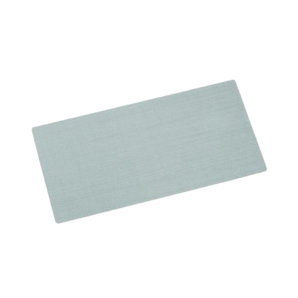 Spark Protector for e3000x | Swiss Made | Optrel USA