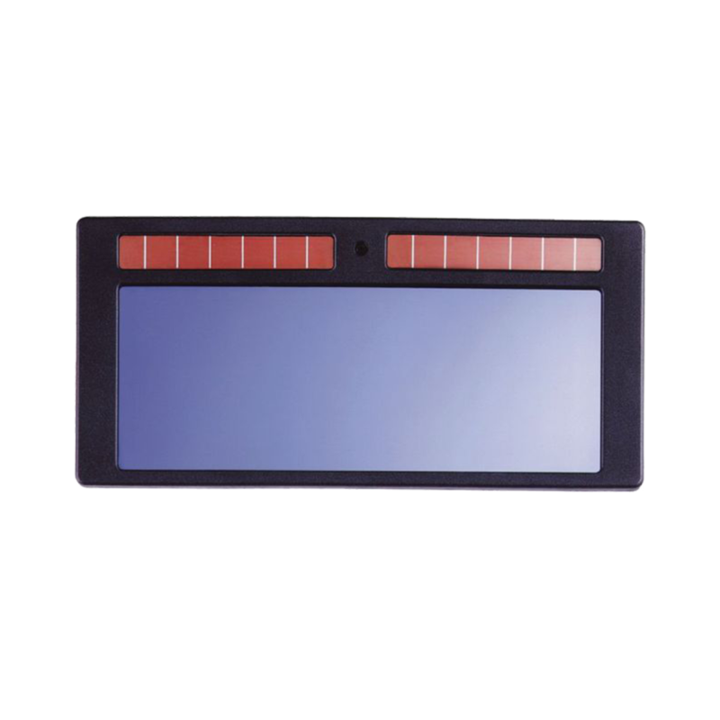 Drop In Nova Lens | Swiss Made | Optrel USA