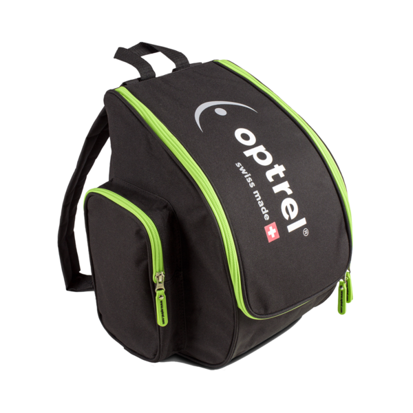 Optrel USA | Welding Helmets & Respiratory Protection