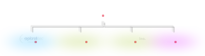 About Optrel | Swiss Made | Optrel USA