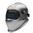 Optrel USA | Welding Helmets & Respiratory Protection