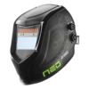 Neo p550 (Black) | Optrel US