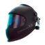 Optrel USA | Welding Helmets & Respiratory Protection