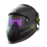 Optrel USA | Welding Helmets & Respiratory Protection