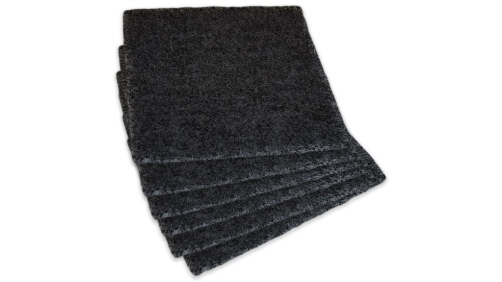 Swiss Air Mountain Breeze Pre-filter (20 pack) - Optrel US