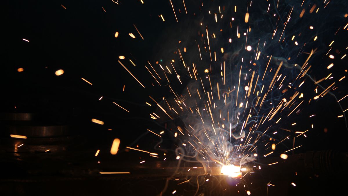 Optrel and Laservision Join Forces: Transforming Laser Welding Safety ...