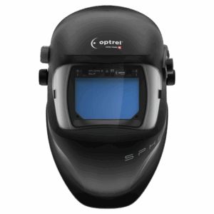 SphereX CLT - Optrel US